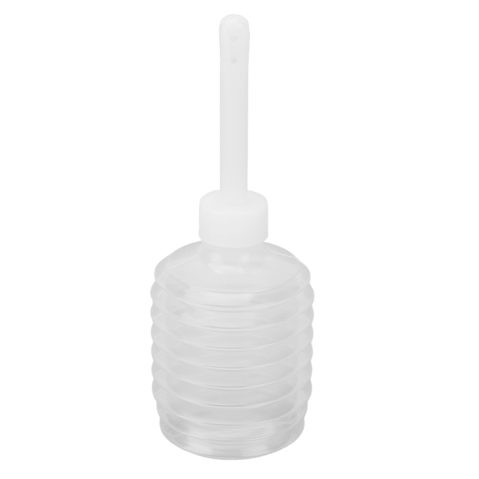 Vagina Douche Bottle, Disposable Douche Applicator, 10pcs Disposable ...