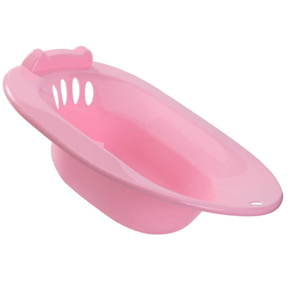 Vaginal Basin Baby Bathtub Bidet Toilet Seat Basin Miss 39.00X36.00X12 ...