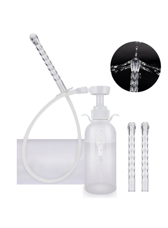 Douches in Feminine Care - Walmart.com