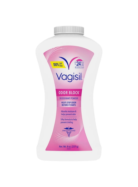 Yeast Infection Treatments in Feminine Care - Walmart.com