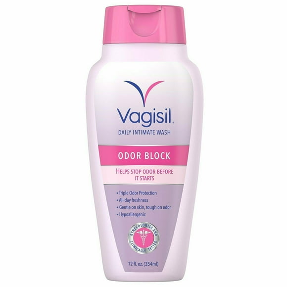 Vagisil in Feminine Care - Walmart.com