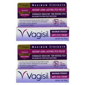 Vagisil in Feminine Care - Walmart.com