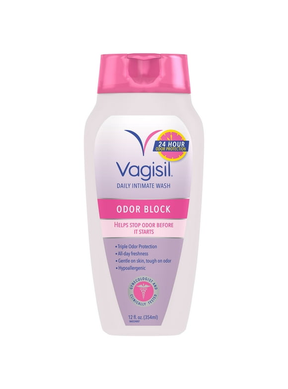 Vagisil in Feminine Care - Walmart.com