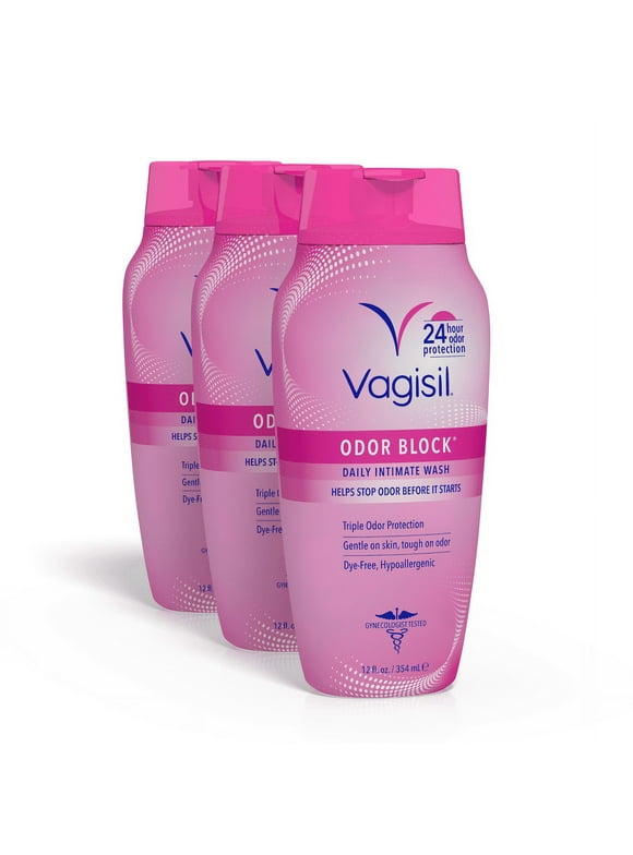 Vagisil in Feminine Care - Walmart.com