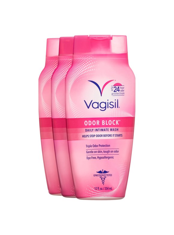 Vagisil in Feminine Care - Walmart.com