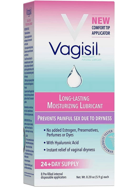 Vagisil in Feminine Care - Walmart.com