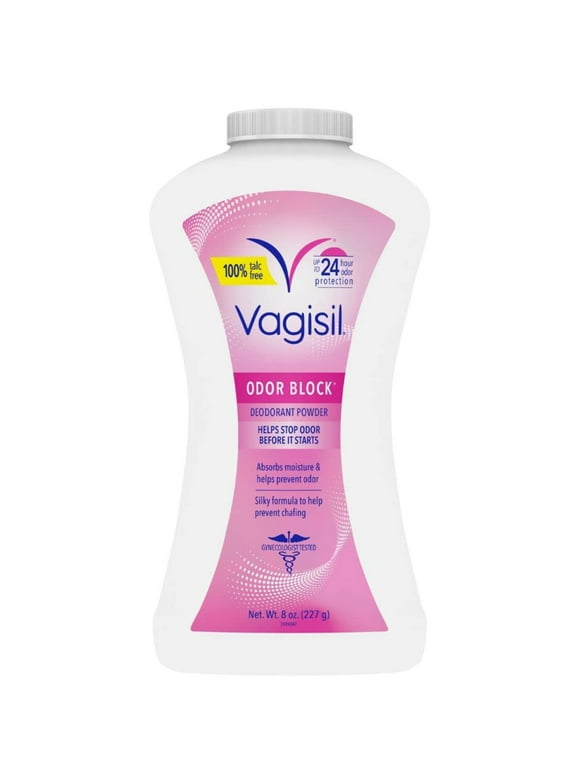 Feminine Deodorant Sprays & Powders in Feminine Care - Walmart.com