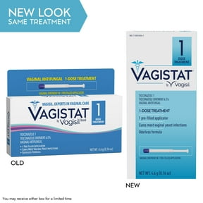 Gyne-Lotrimin Clotrimazole 3-Day Vaginal Cream, 0.74 Oz. HSA/FSA ...