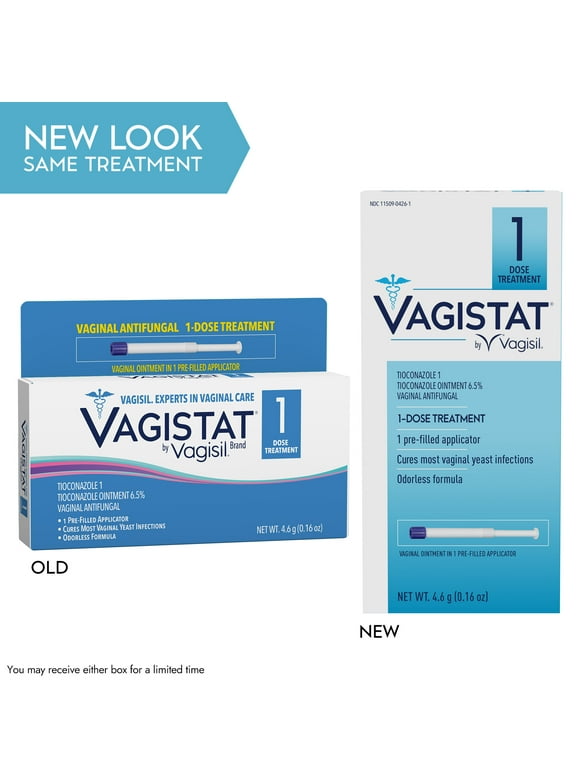Vagisil in Feminine Care - Walmart.com