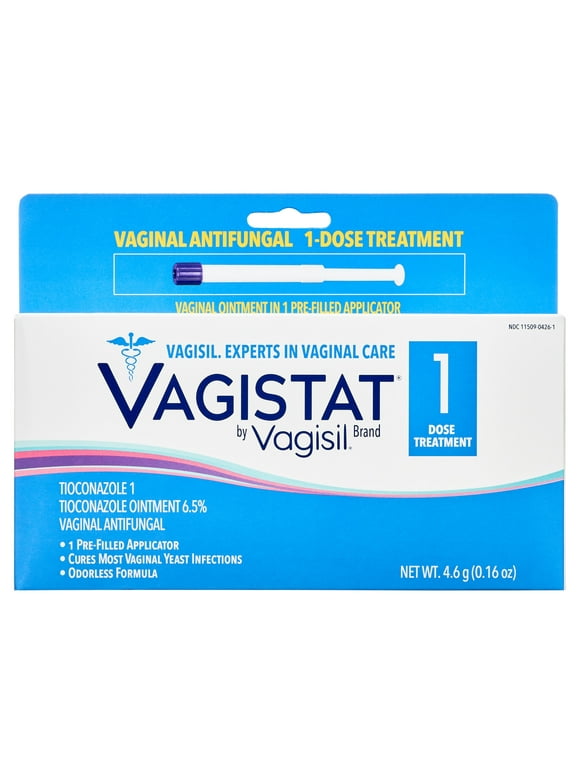 Vagisil in Feminine Care - Walmart.com