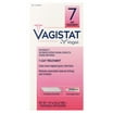 Gyne-Lotrimin Clotrimazole 3-Day Vaginal Cream, 0.74 Oz. HSA/FSA ...