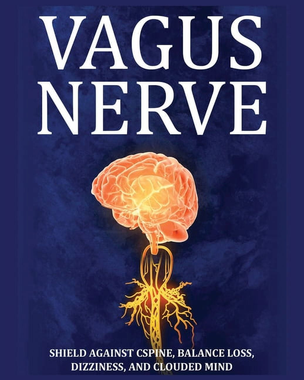 Vagus Nerve: Tips for your C Spine, Balance Loss, Dizziness, and ...