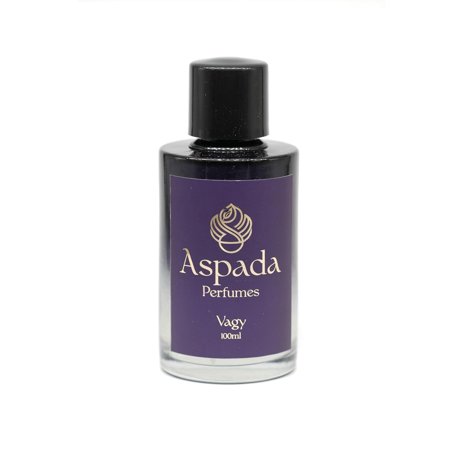 Vagy 100ml Unisex Aspada Perfumes - Walmart.com