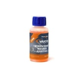 EV Parts Online, Vaico Windshield Washer Fluid Concentrate, Tesla ...
