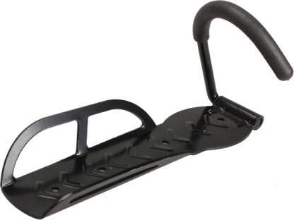 Vaidehi Deals Cycle Wall Mount Hook Rack Holder Cycle Wall Stand for ...