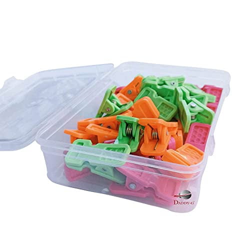 Vaidehi - G® Premium Cloth Clips for Drying Multipurpose Clothes Pins ...