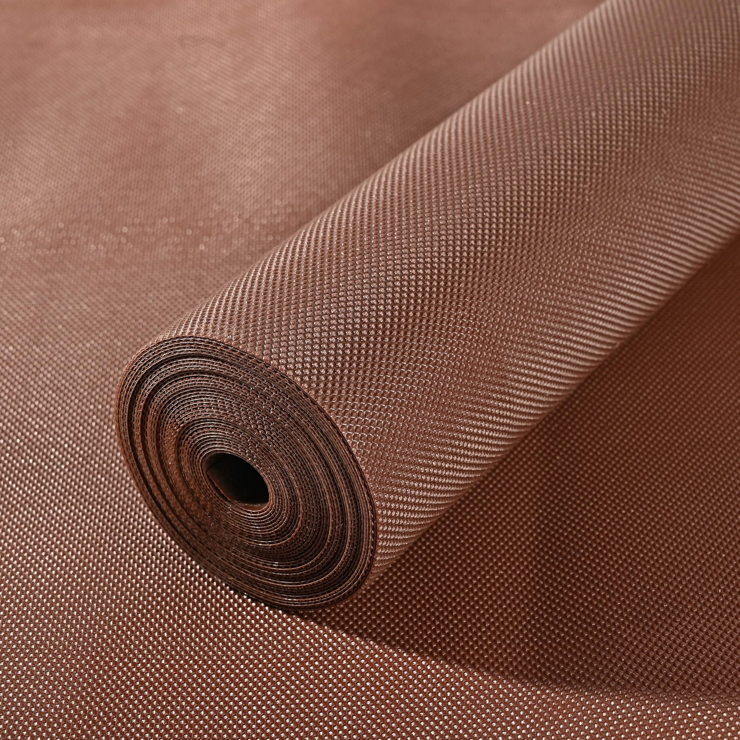 Vaidehi Industries Pack of 2 Shelf Liner | (1.5 Meter) Anti-Skid Mat ...