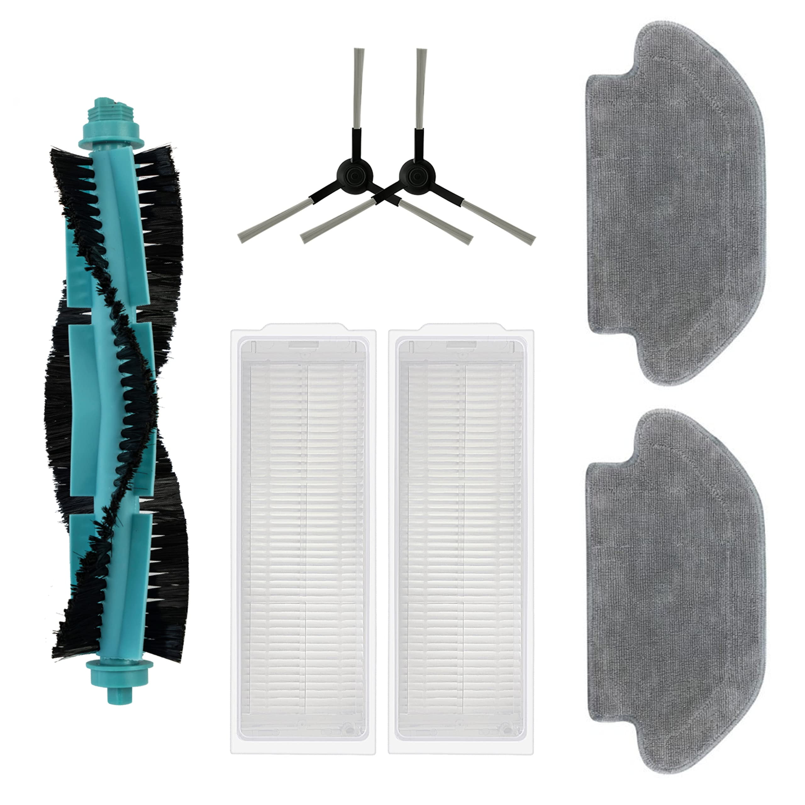 Vaidehi Replenishment Kit | Replacement Parts | Accessories Compatible ...