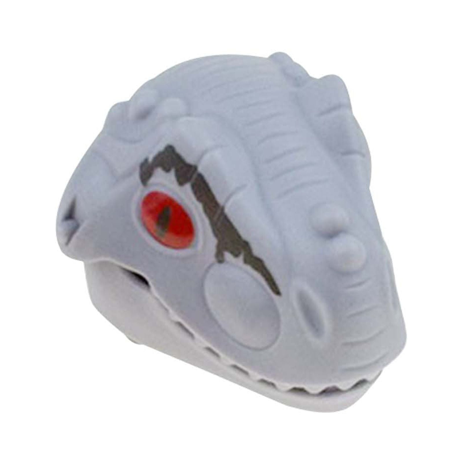 Vaidha Dinosaur Pull Back Toy Car - Mini Dinosaur Model with Moving Jaw ...