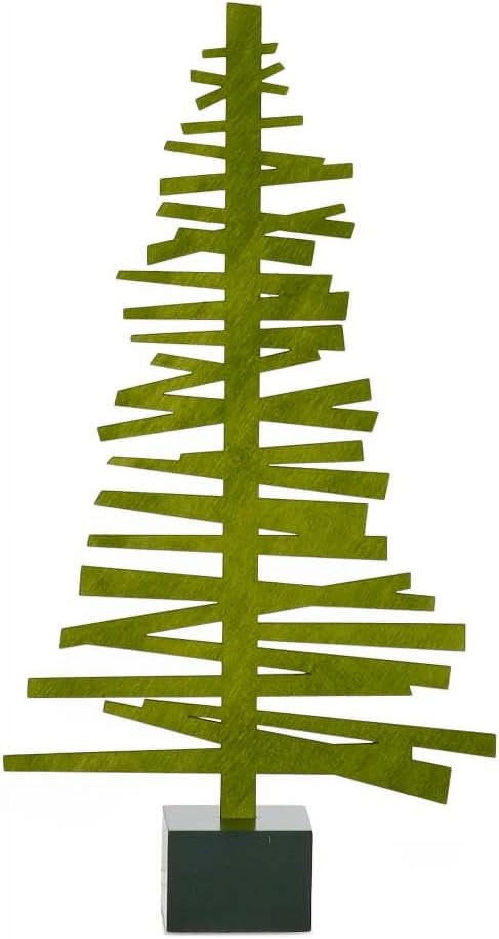 Vail Tree (Small) - Walmart.com