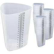 Lab Containers Names