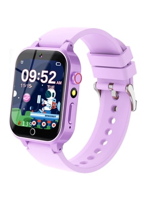 Smart Watches - Walmart.com