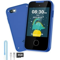 Super Mario Bros Kids Walkie Talkies, Long Range, Static Free Two Way ...