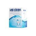Val-Clean 20201 Concentrated Denture Cleaner - Walmart.com