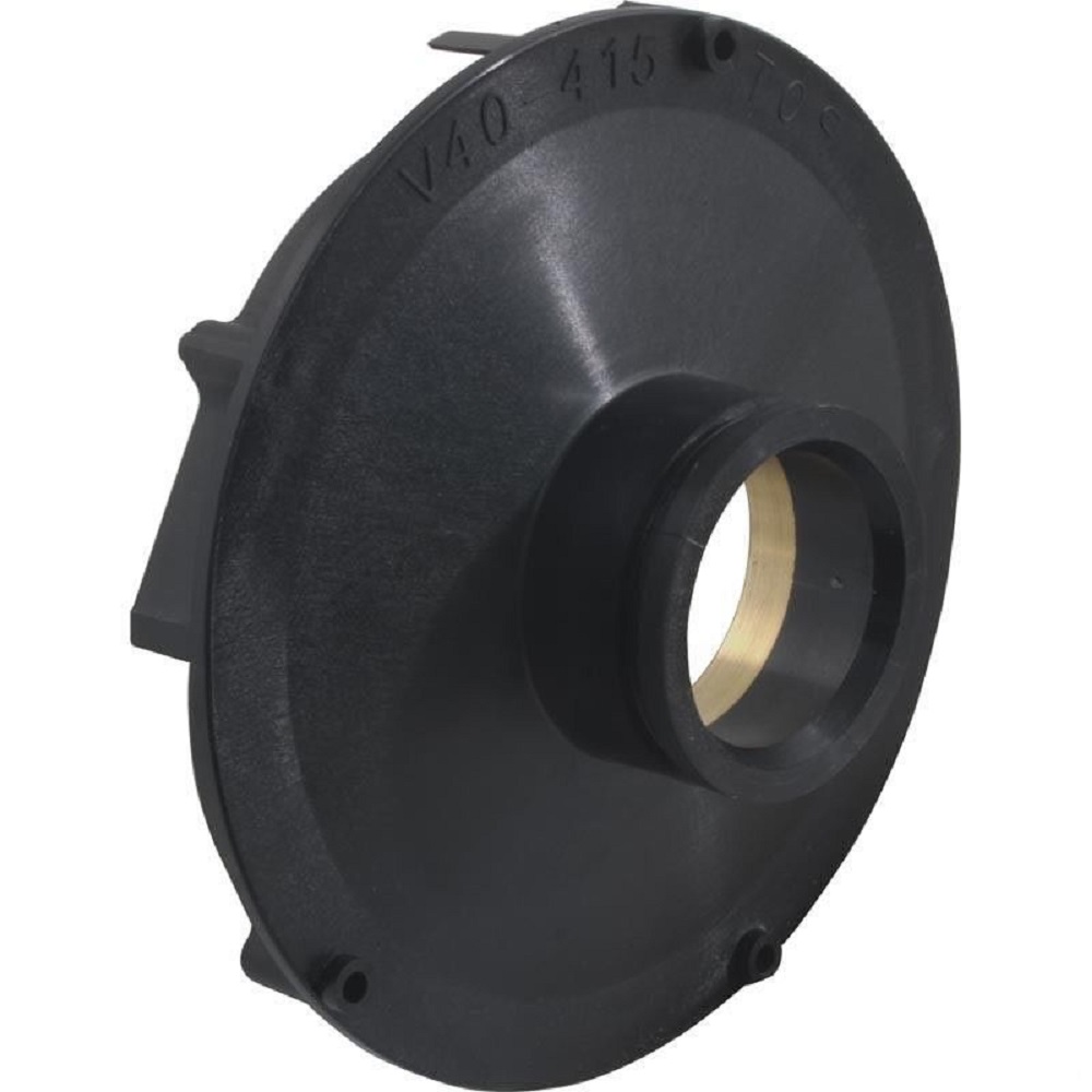 Val-Pak 91270002 2.0HP AquaFlo Dominator High Head Diffuser - Walmart.com