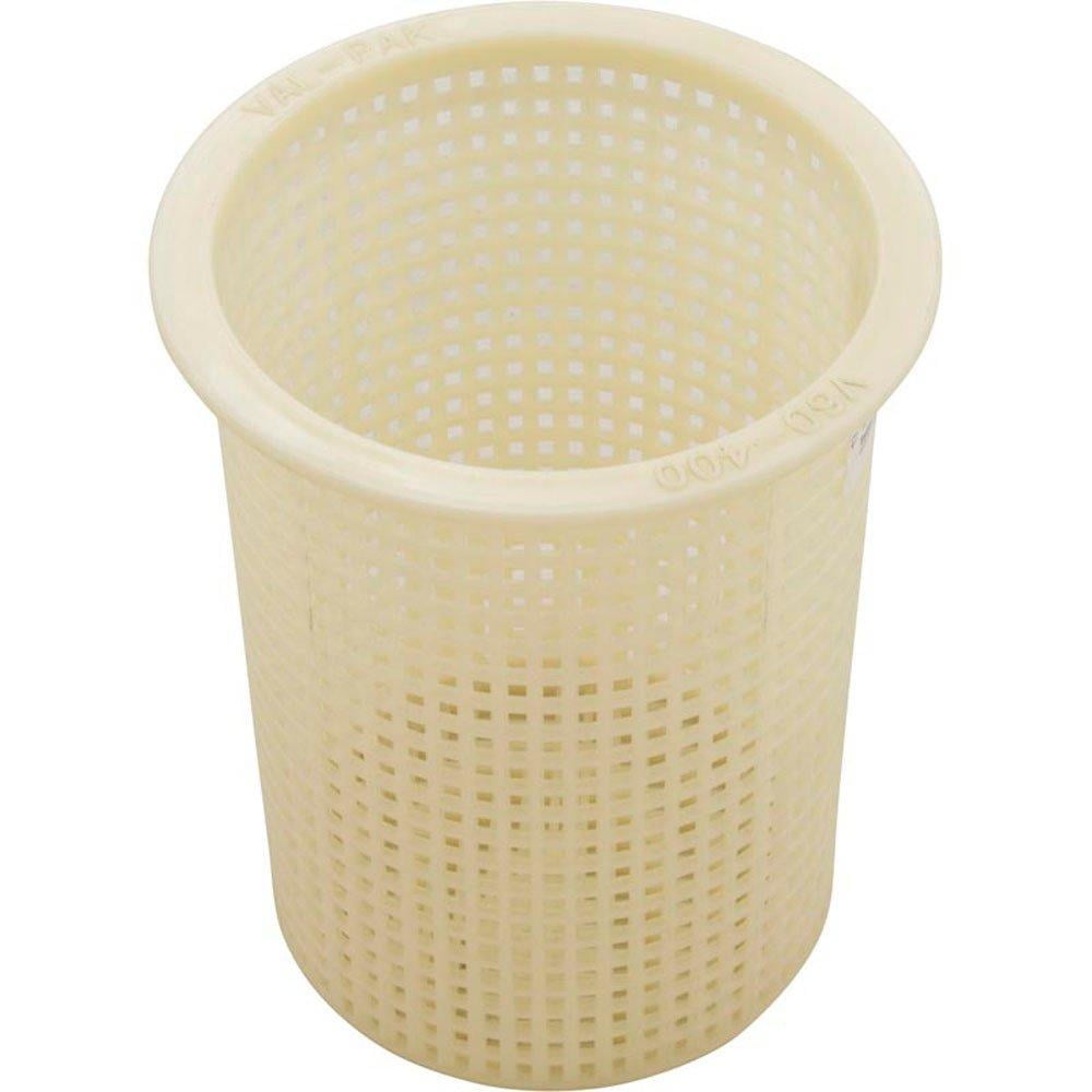 Val-Pak Products Basket, In-Line Leaf Canister, Generic V60-400 ...