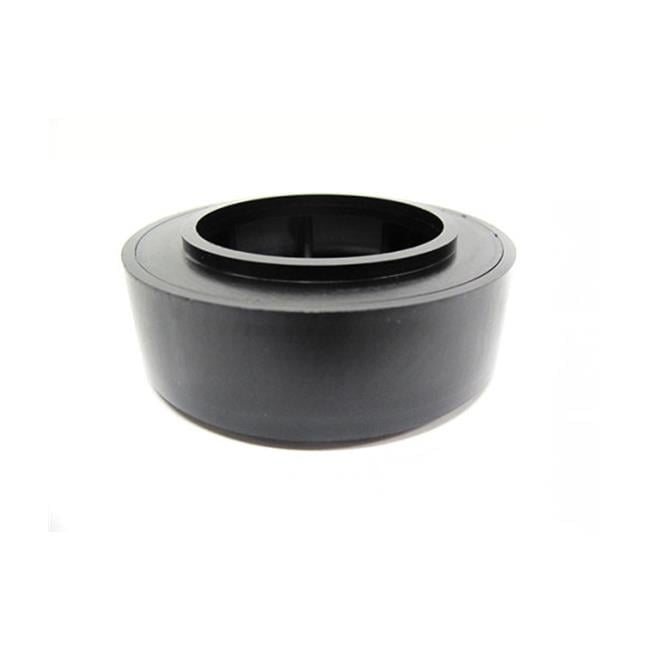 Val-Pak Products V34-149 1 in. Grid Spacer Replaces 17430 - Walmart Business Supplies