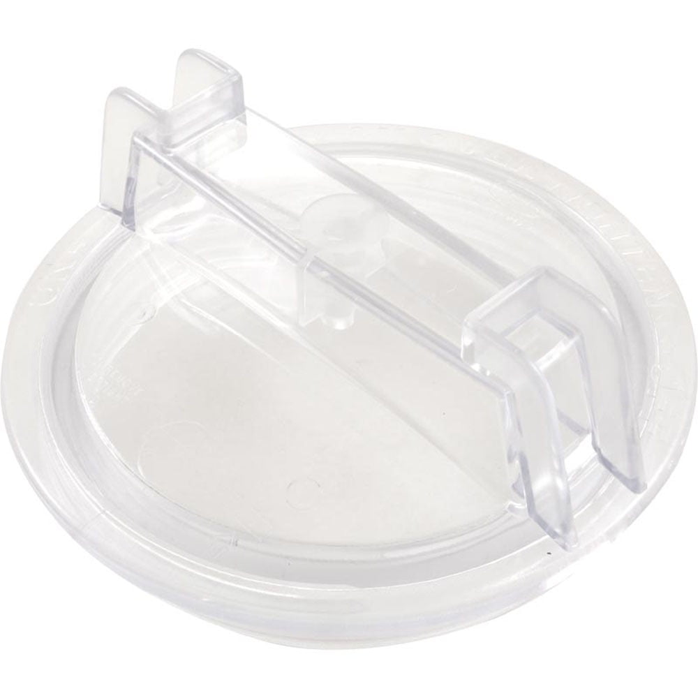 Trap Lid, Sta-Rite, Maxi/Dura-Glas, Val-Pak, Generic - Walmart.com