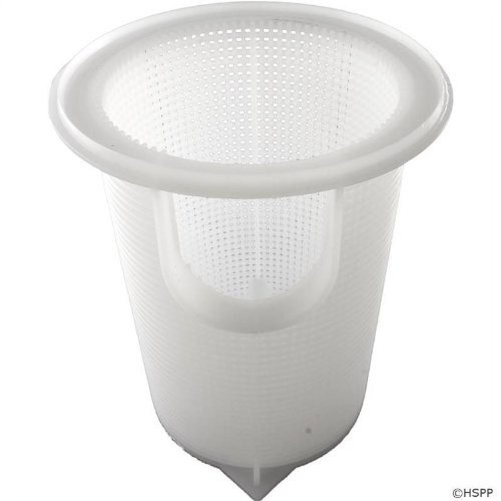 Val-Pak Ultra-Flow Pump Basket 39303500 V38-185 - Walmart.com