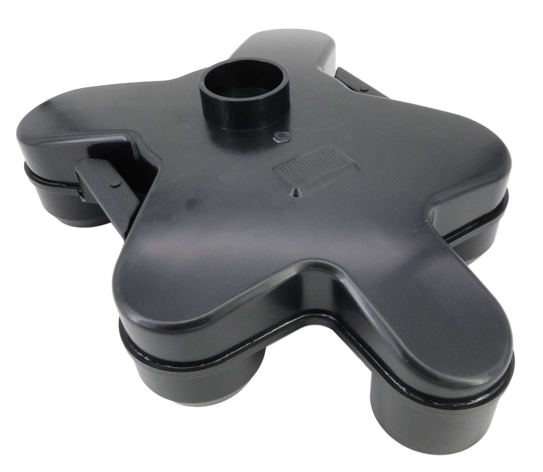 Val-Pak V55-200 Jandy Cartridge Manifold - Walmart.com