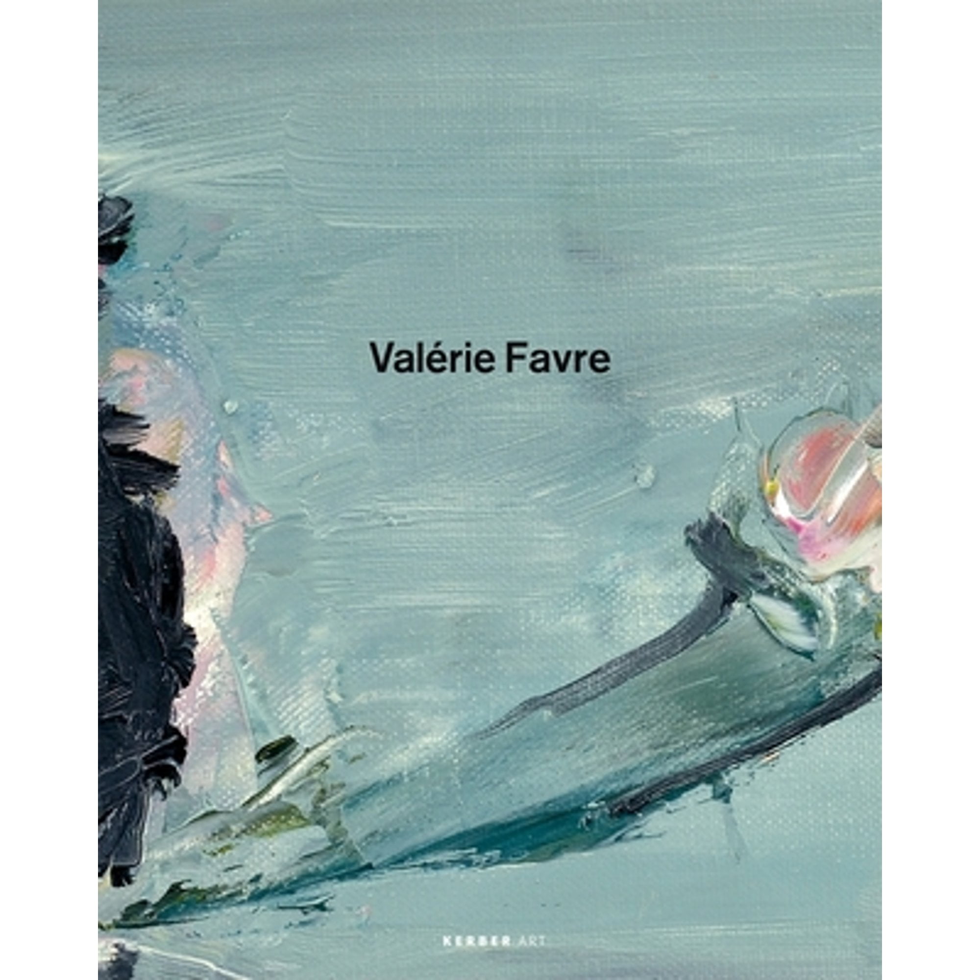 Pre-Owned Val√©rie Favre (Hardcover 9783866782280) by Val√©rie Favre, Monika Machnicki ...