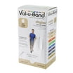 Val-U-Band Low Powder Exercise Fitness Band - 50 yard - Walmart.com