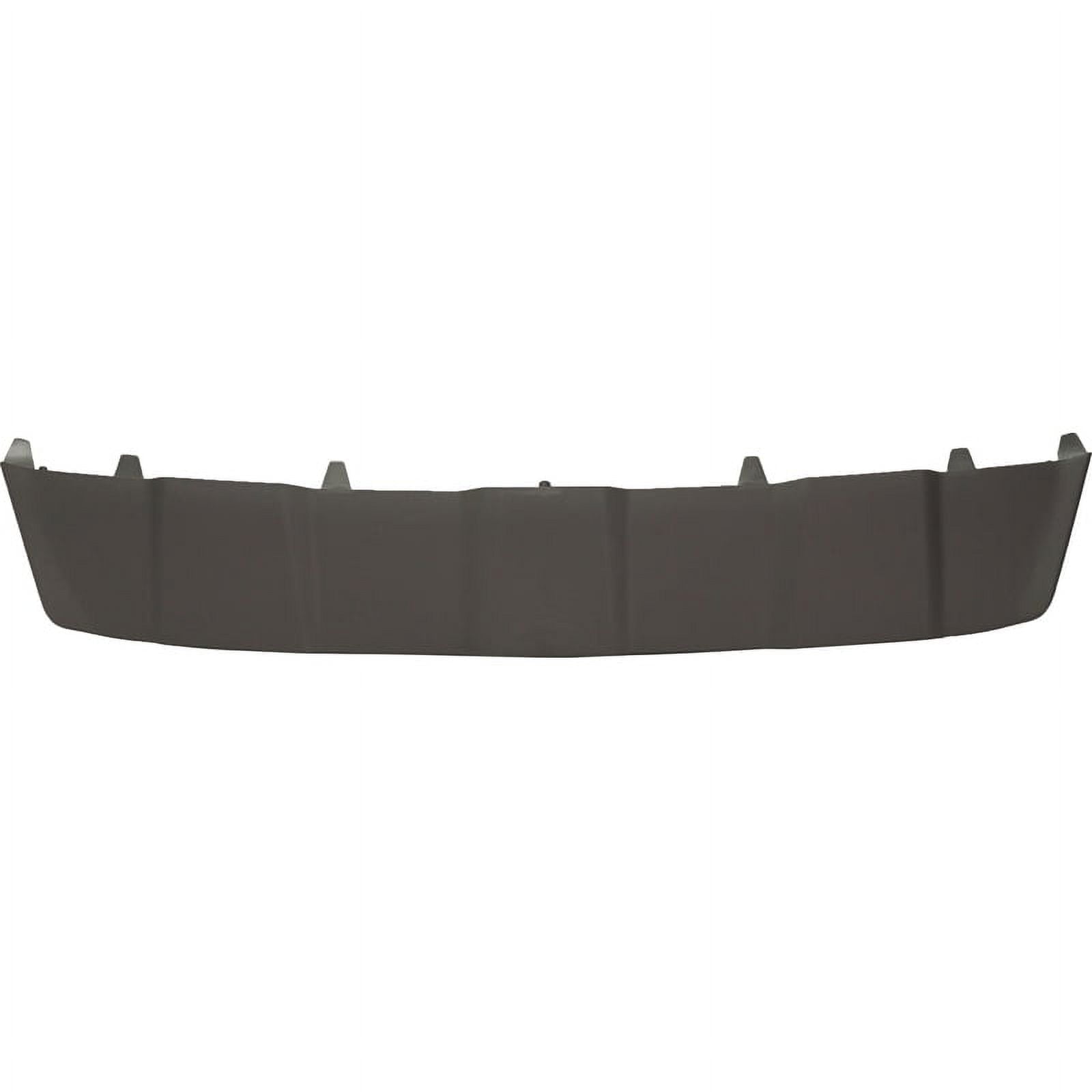Valance 86577S2000 86577S2000, HY1095108 - Walmart.com