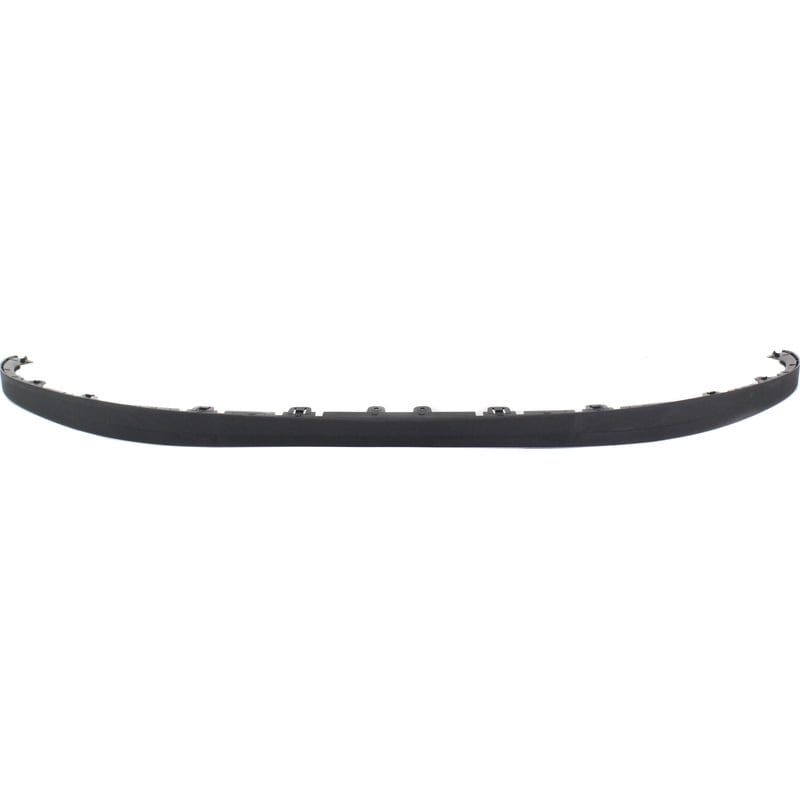 Valance 94525915 94525915, GM1092229 - Walmart.com