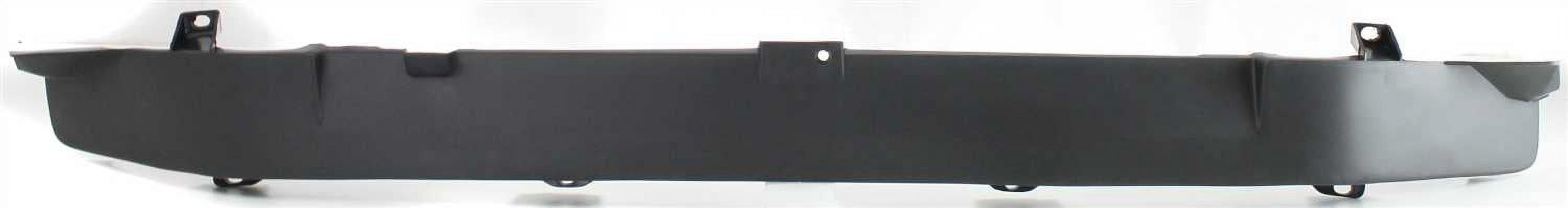 Valance Compatible with 1987-1992 Nissan Pathfinder 1986-1992 D21 Front ...
