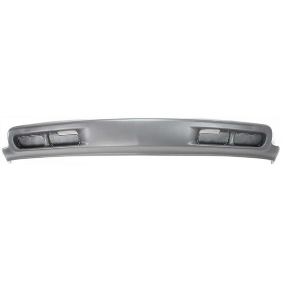 Valance Compatible with 2000-2006 Chevrolet Tahoe 1999-2002 Silverado ...