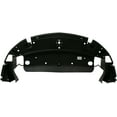 Valance Compatible with 2006-2007 Chevrolet Monte Carlo 2014-2016 ...
