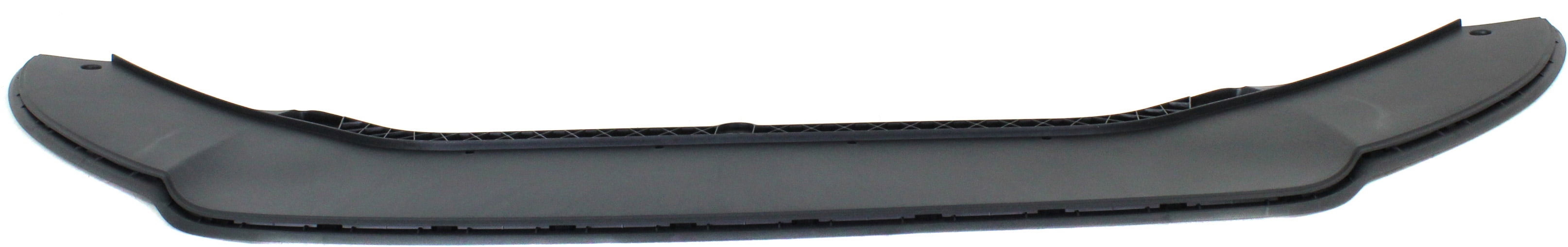 Valance Compatible with 2012-2015 Volkswagen Passat Front Lower Spoiler ...