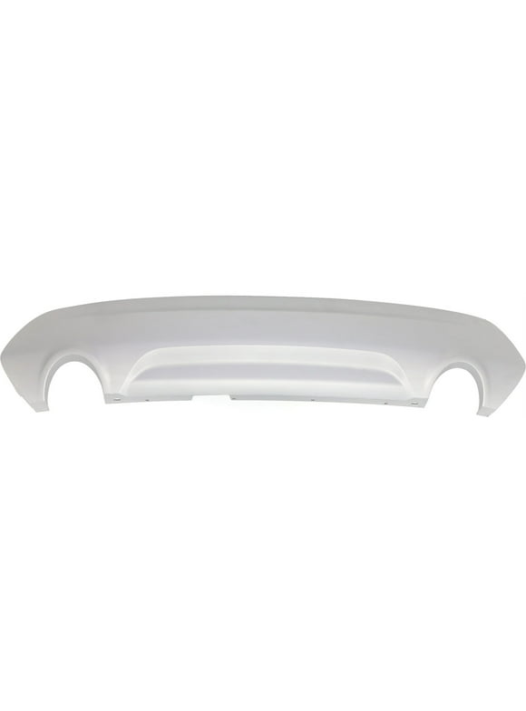 Body Kits, Side Skirts & Rocker Panels in Exterior Car Parts ...