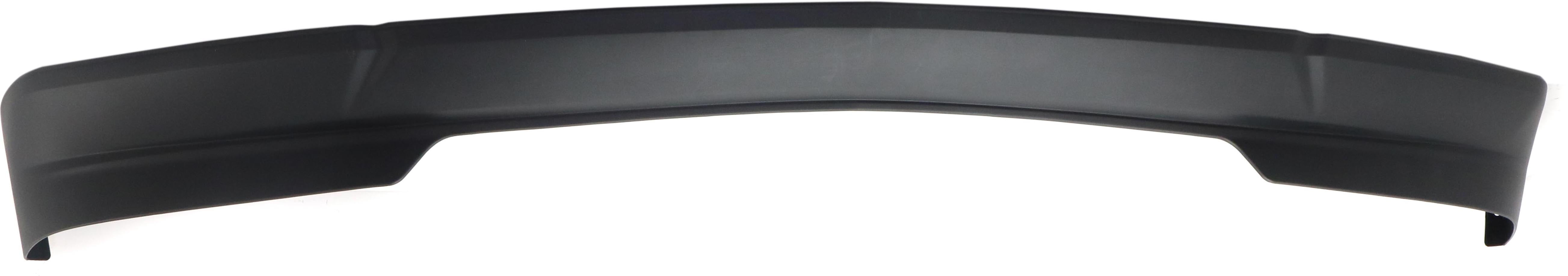 Valance Compatible with 2015-2020 Cadillac Escalade ESV Front Lower Air ...