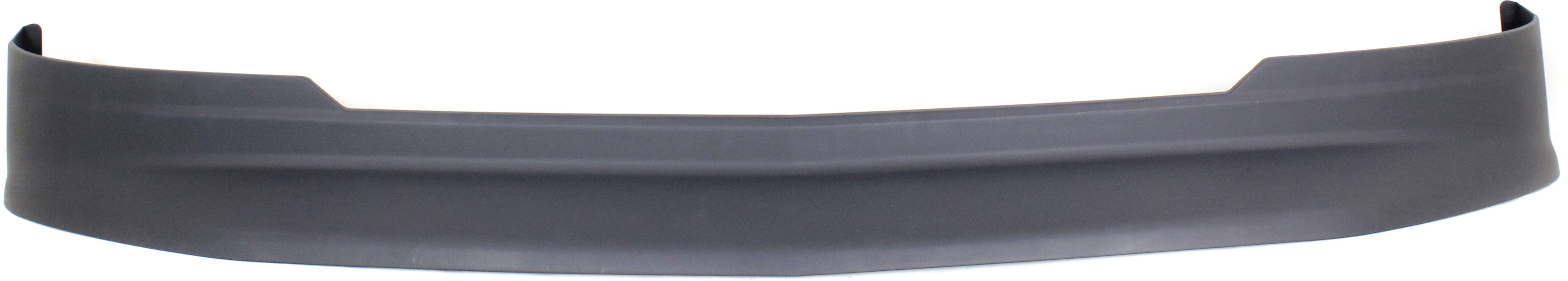 Valance Compatible with 2015-2020 Chevrolet Tahoe Suburban Front Lower ...