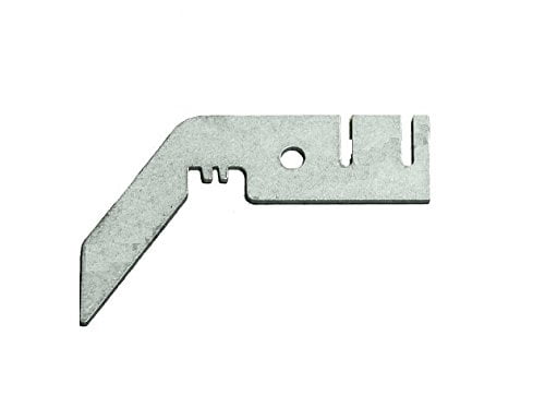 Valance Hangers 3" Quantity: 2 pcs - Walmart.com