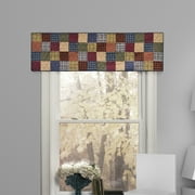 Donna Sharp Curtains - Walmart.com