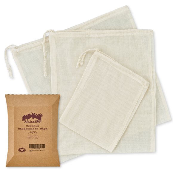 Cheesecloths in Kitchen Tools & Gadgets - Walmart.com