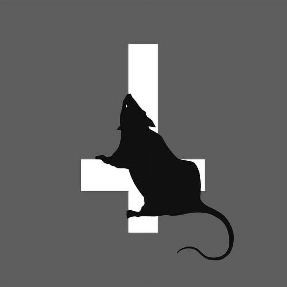 Valborg - Nekrodepression - Music & Performance - CD - Walmart.com