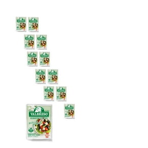 Feta Cheese in Cheese - Walmart.com